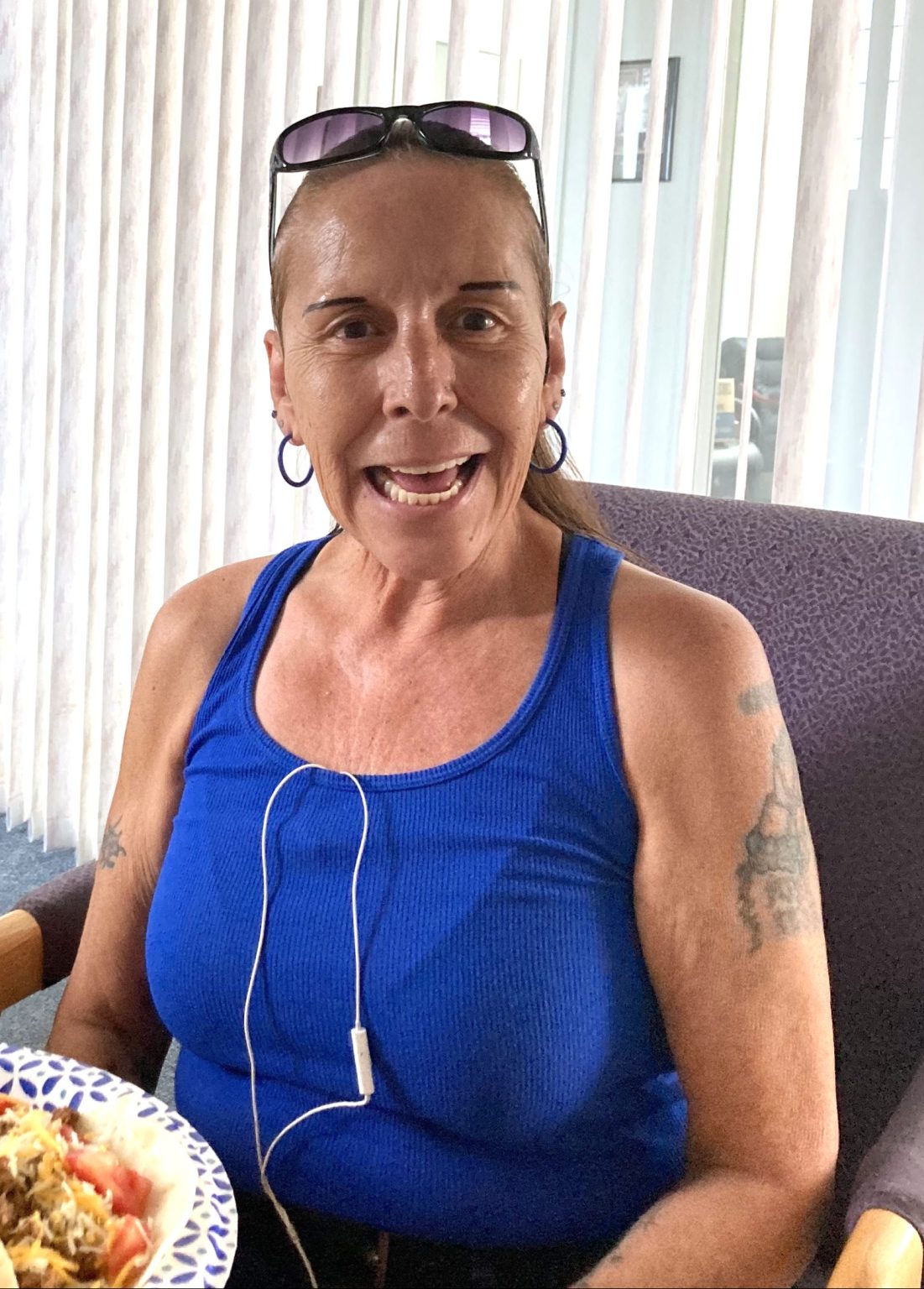 Meet the Team - ©Specialty Plating Inc